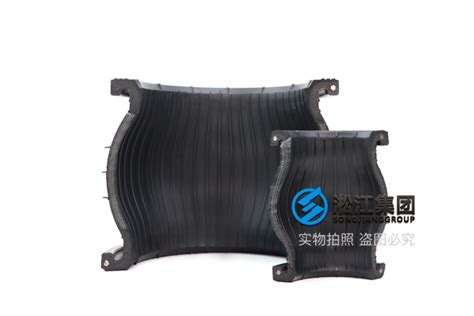 Introduction Of Rubber Expansion Joint Raw Material Canvas Fabric