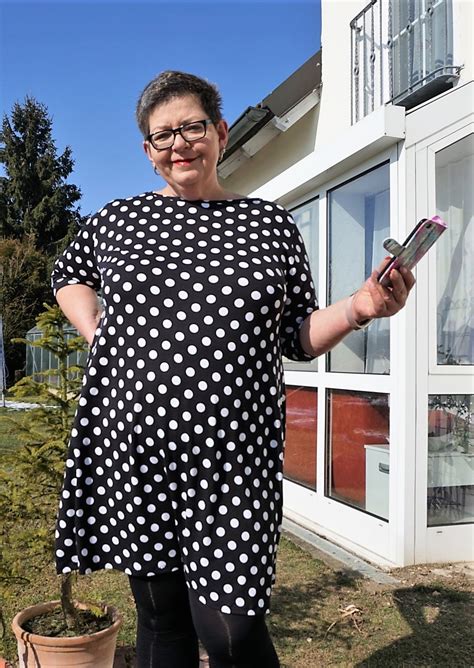 Verschwenderisch