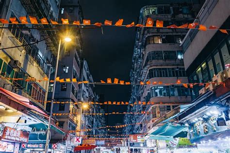 香港楼群及游船的摄影素材免抠元素模板下载 图巨人