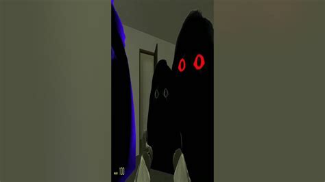 Colours Munci Nextbot Gmod Youtube