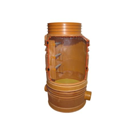 Jung Pumpen Pks D 1000 Dle Download Instruction Manual Pdf