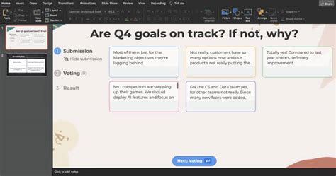 Cómo hacer un PowerPoint interactivo guía sencilla de minuto