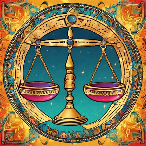 Your Weekly Horoscope Week Of September 21st