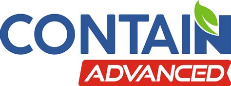 Contain Advanced Agxplore