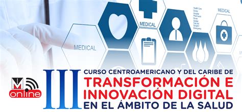 Grupo Menarini Centroamérica Y El Caribe Iii Curso De Transformación