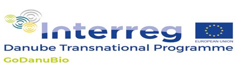 Държавни и минимални помощи Изпълнителна агенция за насърчаване на малките и средните предприятия