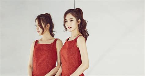 포토 성유리 매혹적인 드레스 자태