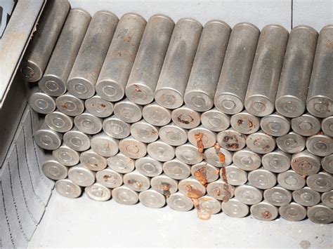 3 655 张 Cell Defect 免版税照片和库存图片 Shutterstock