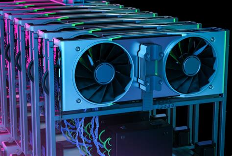 Ebb3 On Linkedin Gpu Hpc Virtualisation