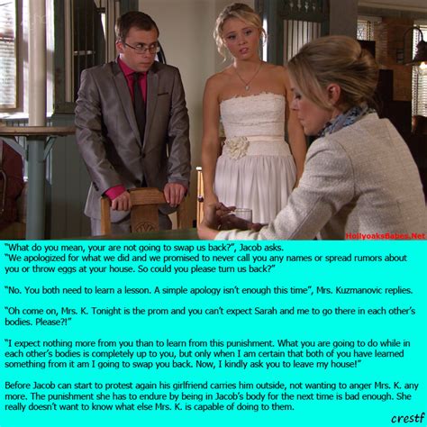 Crestf Tg Captions Lesson Crestf Tg Captions Lesson