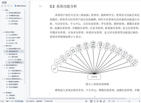 计算机毕业设计ssm基于web的在线学习平台永久免费答疑辅导毕设源码下载 java python 小程序毕业设计论文网站