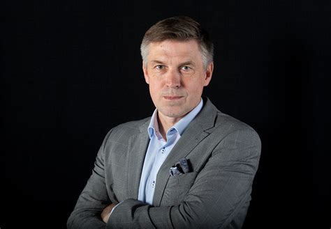 MTK n Marttila EU lle itäisen ulkorajan elpymis ja kehittämisrahasto