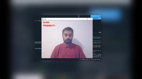 sankeerth desapogu on linkedin deeplearing artificialintelligence