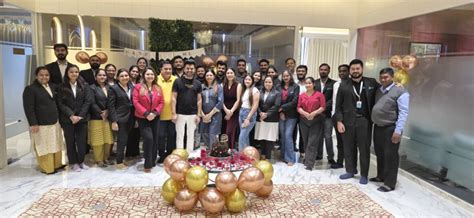 Nirmangreens Pratik Agarwal