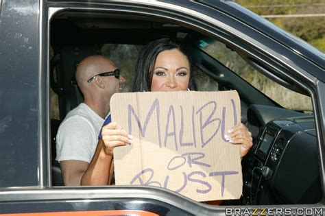 Cherokee Luker Nude Porn Pictures Xxx Photos Sex Images 4062815 Pictoa