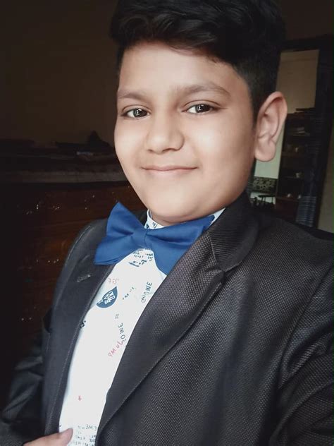 Shahriar Hossain Arham