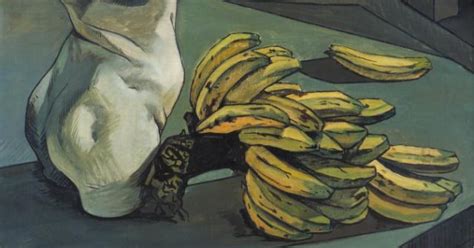 La Belleza Del Día “la Incertidumbre Del Poeta” De Giorgio De Chirico