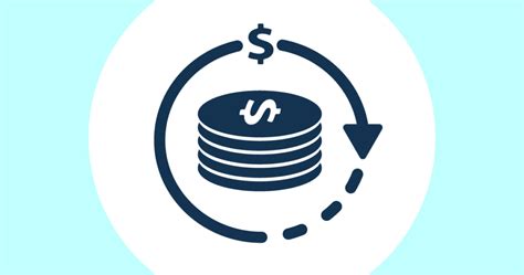 IRR Vs ROI In Real Estate Investing Collective Investing