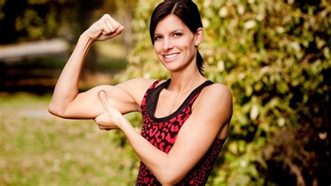 How Long Do Muscles Grow After A Workout