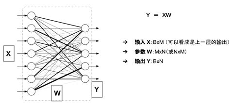 科普帖：深度学习中gpu和显存分析 知乎