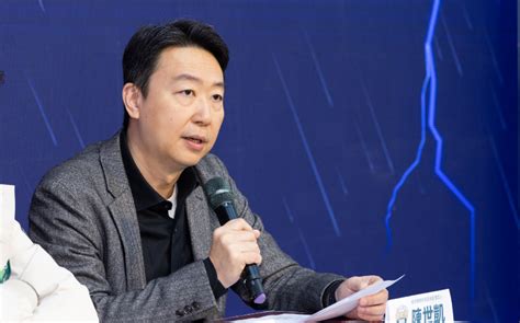 揭露侯友宜又壓新聞 賴競總砲轟壞習慣：箝制媒體自由 Newtalk討論區