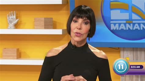 Buscan modelos de años o más TeleOnce TV Vívelo