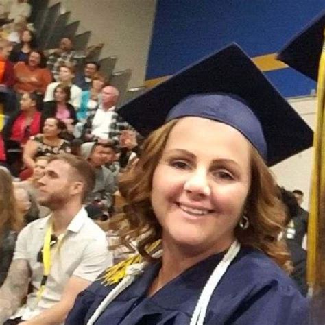 Barstow Unified School District Calendar 2024 24 Alane Auguste