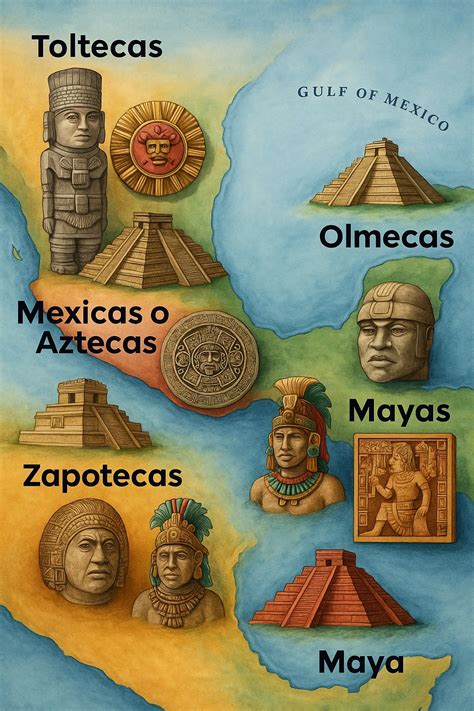 Club Migrante Todos Somos San Cayetano Facebook