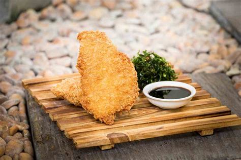 Okonomiyaki Sauce Vs Tonkatsu Sauce Comparison Guide Yougojapan