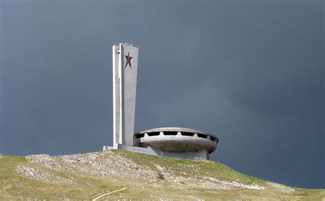 30 Reasons Why You Should Never Visit Bulgaria Erasmus Blog Bulgaria