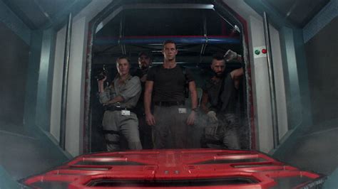 Watch Interceptor Netflix Official Site