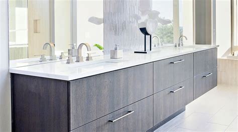 Metroquartz Bianco Classico Architectural Surfaces