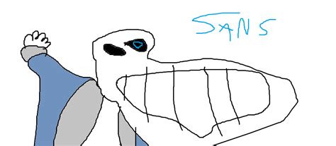 Zanz By Vartin003 On Newgrounds