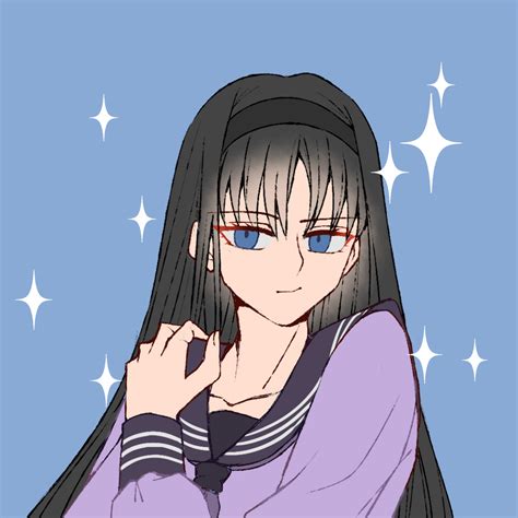 Tohno Akiha On Tumblr