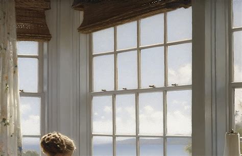 Waiting By Cedar Sanderson Cedars Substack Waiting By Cedar Sanderson Cedars Substack