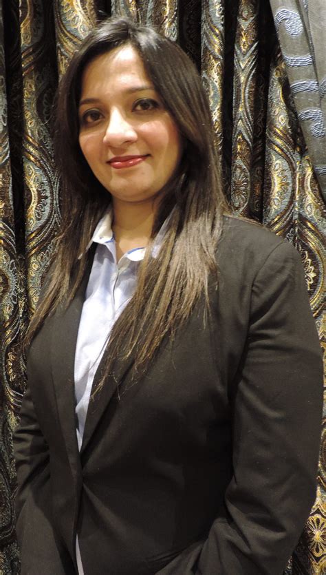 Shaheen Wallani World Class Realty Point Brokerage Toronto On