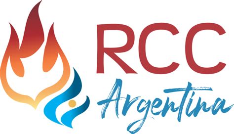 Sign In Rcc Argentina