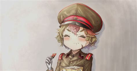 軍事 グンジ軍曹と階級章型クッキー 撃方武陽ウチカタタケアキのイラスト Pixiv