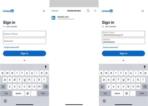 How To Use Microsoft Authenticator As Your Password Manager Wirefan