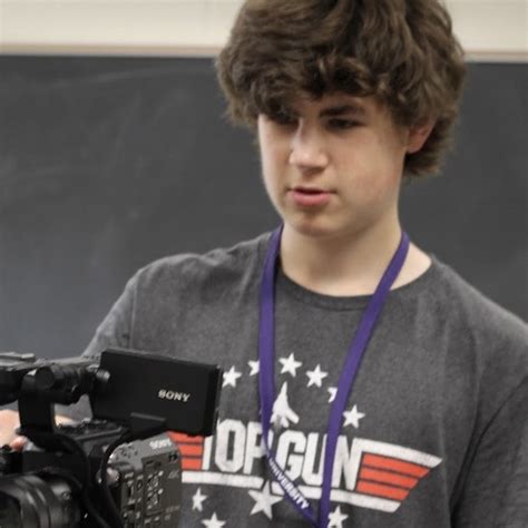 Henry Mcneil Youtube