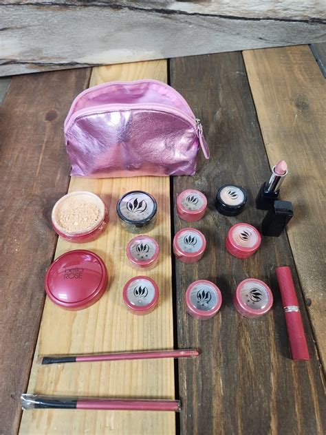 Bella Rose Makeup Saubhaya Makeup