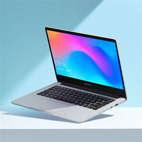 Лучший ноутбук для школьника. Lenovo IdeaPad S145 - MegaObzor