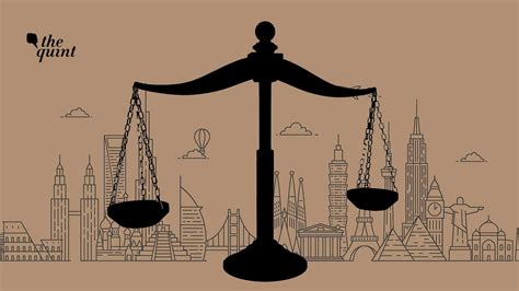 Forced Sexual Intercourse By Husband Not A Crime Chhattisgarh High Court