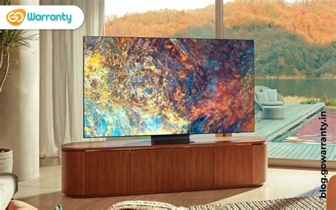 Samsung Qn900c Neo Qled 8k Tv Review Brightness At Its Best