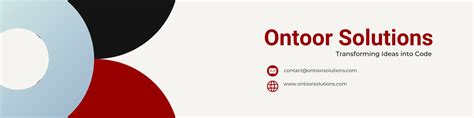 Advanced SQL Query Validation Ensuring Integrity With PL SQL Ontoor