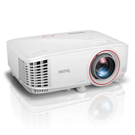 Benq Th的價格推薦 2025年5月 比價比個夠biggo