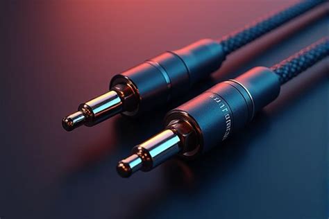 15 Merk Kabel Speaker Terbaik Di Indonesia Brandoke