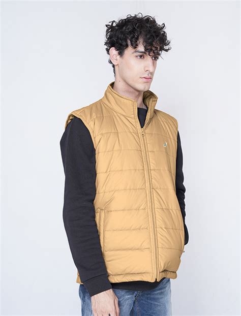 Online Shopping In Pakistan Polo Shirts Danim Jean T Shirt And Shorts