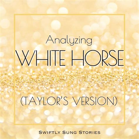 The Guy On The Chiefs Karma Song Meaning Explained Swiftly Sung