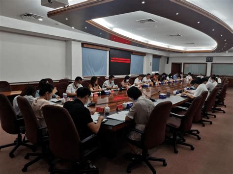发挥监督作用！市人大代表听取石岐街道2021年财政决算及2022年上半年财政预算执行情况报告建议管理石岐街道